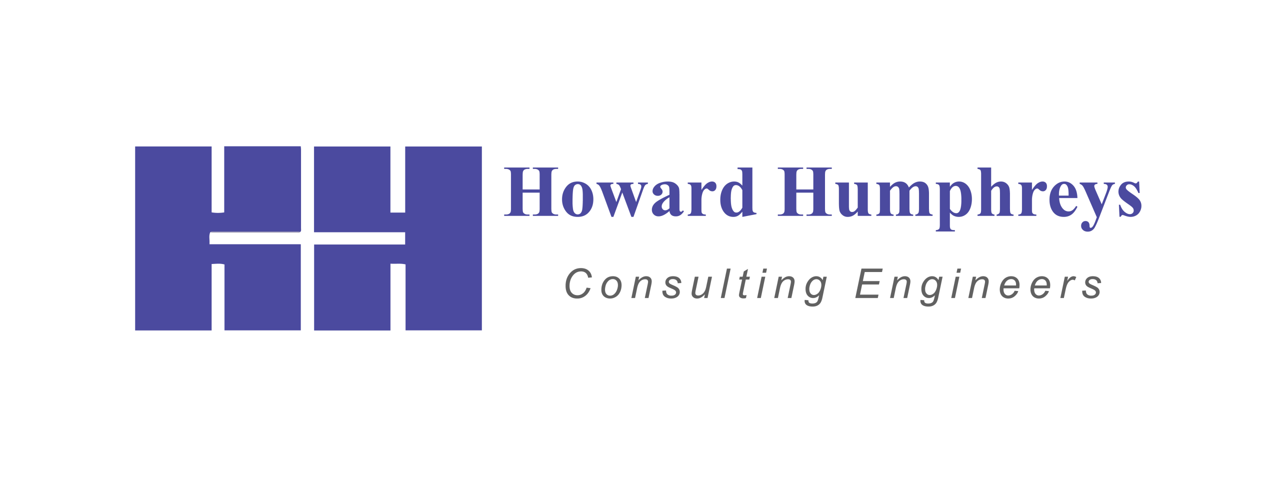 Howard Humphreys (East Africa) Ltd – Consulting Engineers